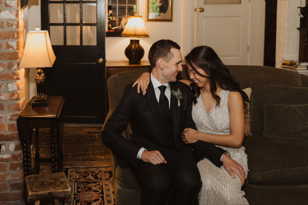 Blog - allisonstoddard.com