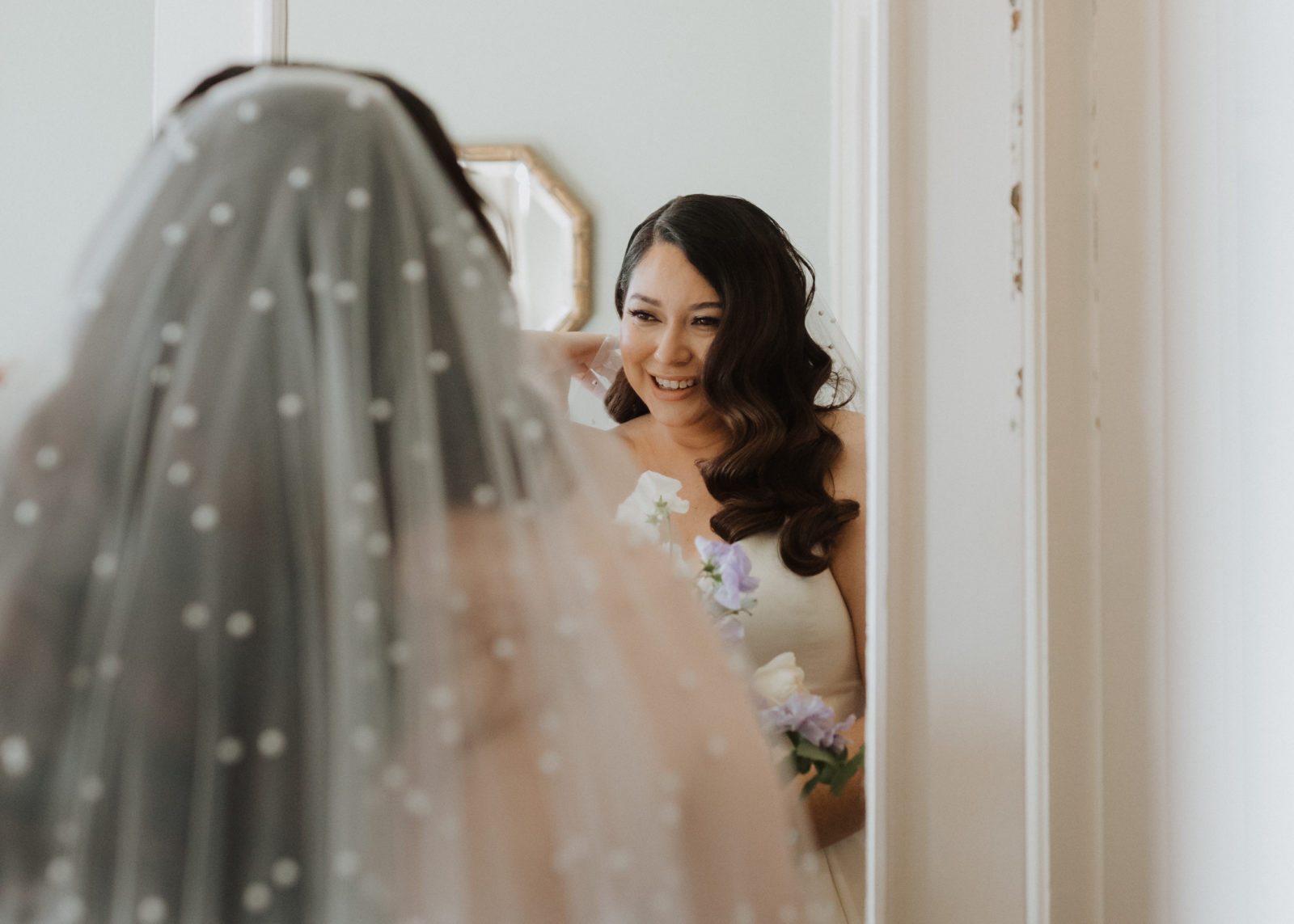 Blog - allisonstoddard.com