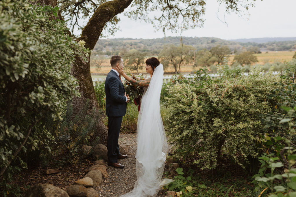 Blog - allisonstoddard.com