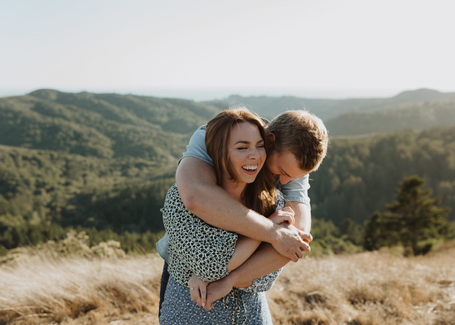 Blog - allisonstoddard.com