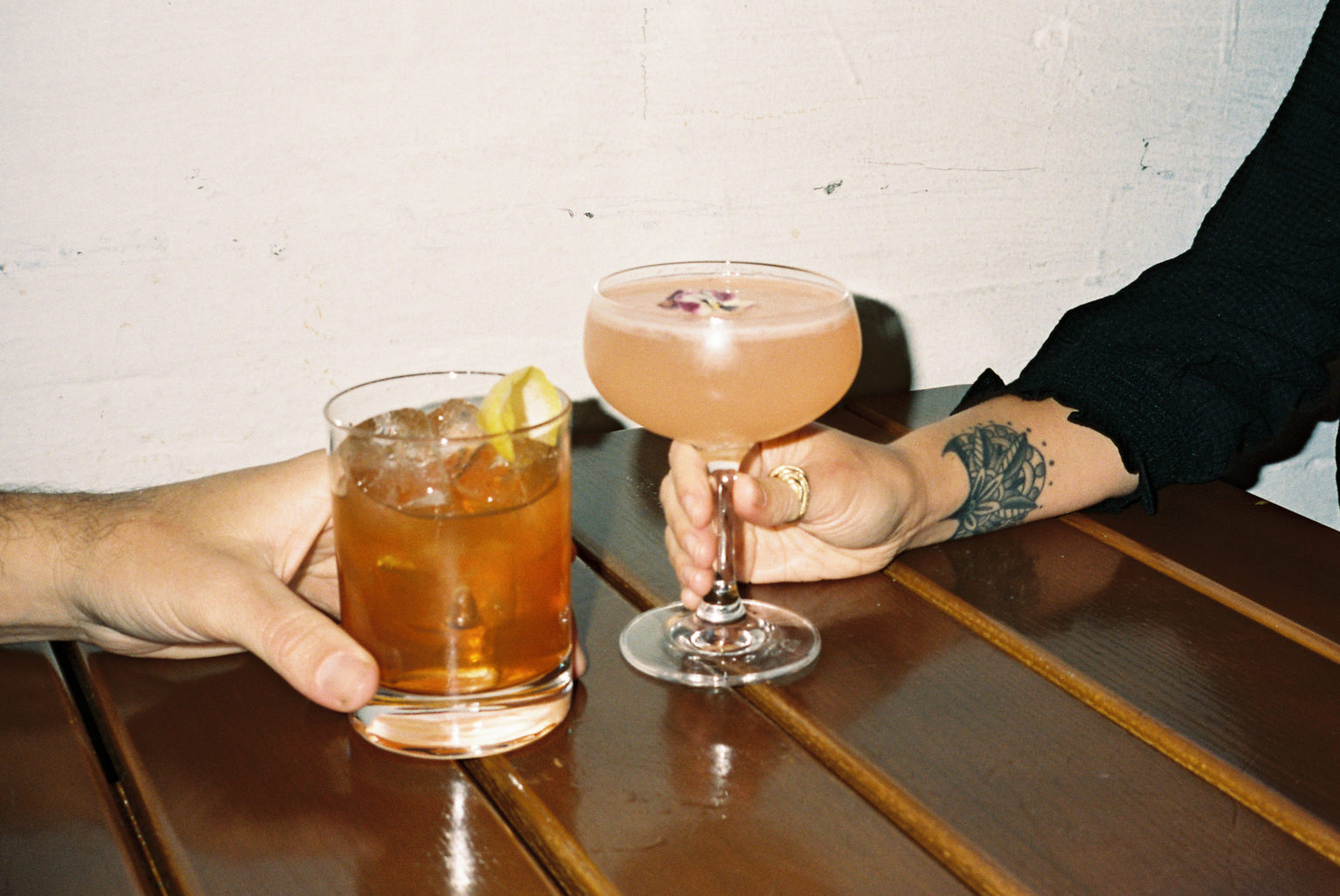 Blog - allisonstoddard.com