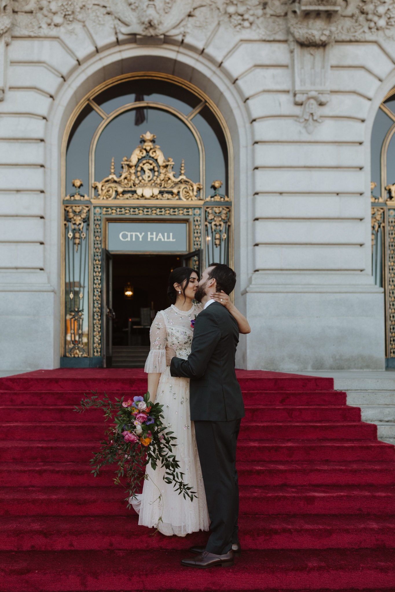 Blog - allisonstoddard.com