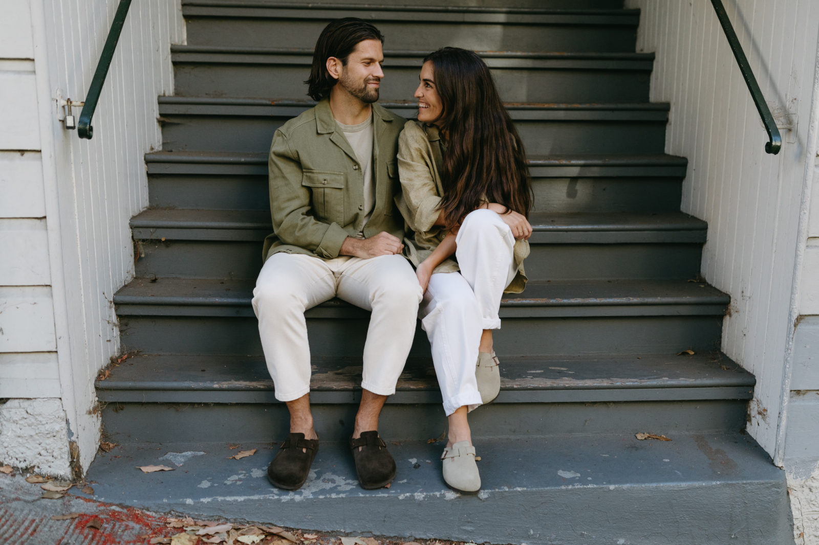 Blog - allisonstoddard.com