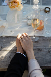 Blog - allisonstoddard.com