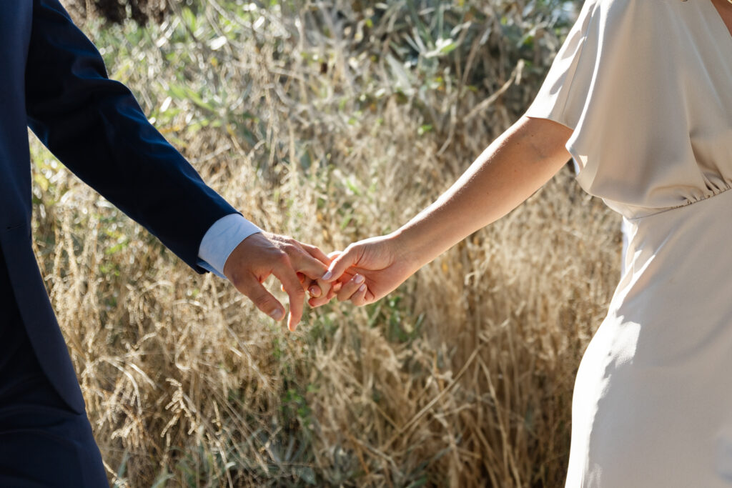 Blog - allisonstoddard.com