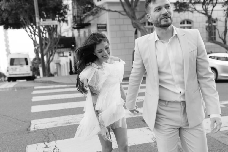 Blog - allisonstoddard.com