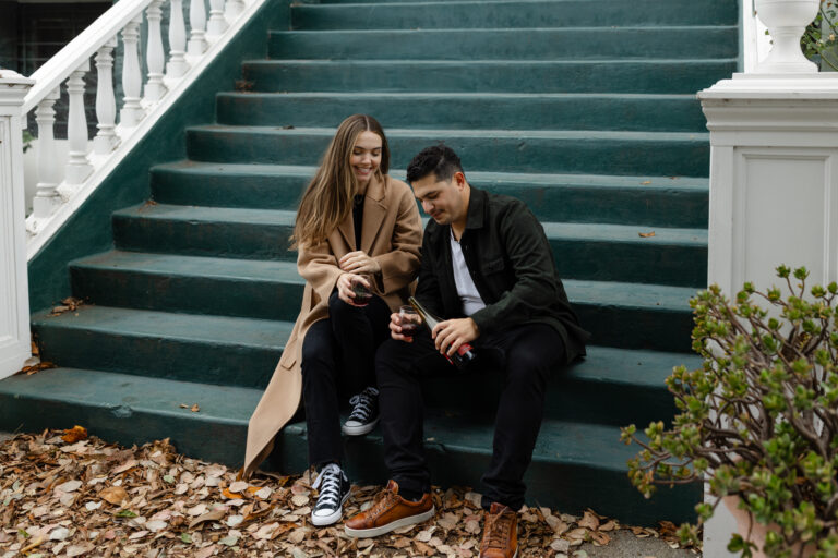 Blog - allisonstoddard.com