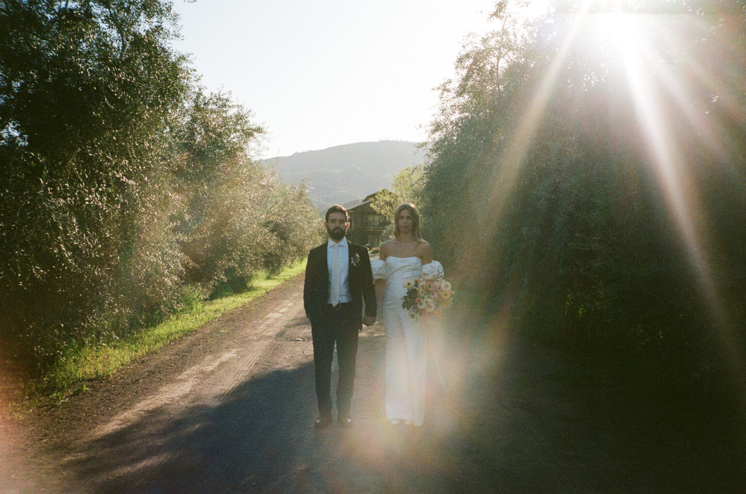 Blog - allisonstoddard.com