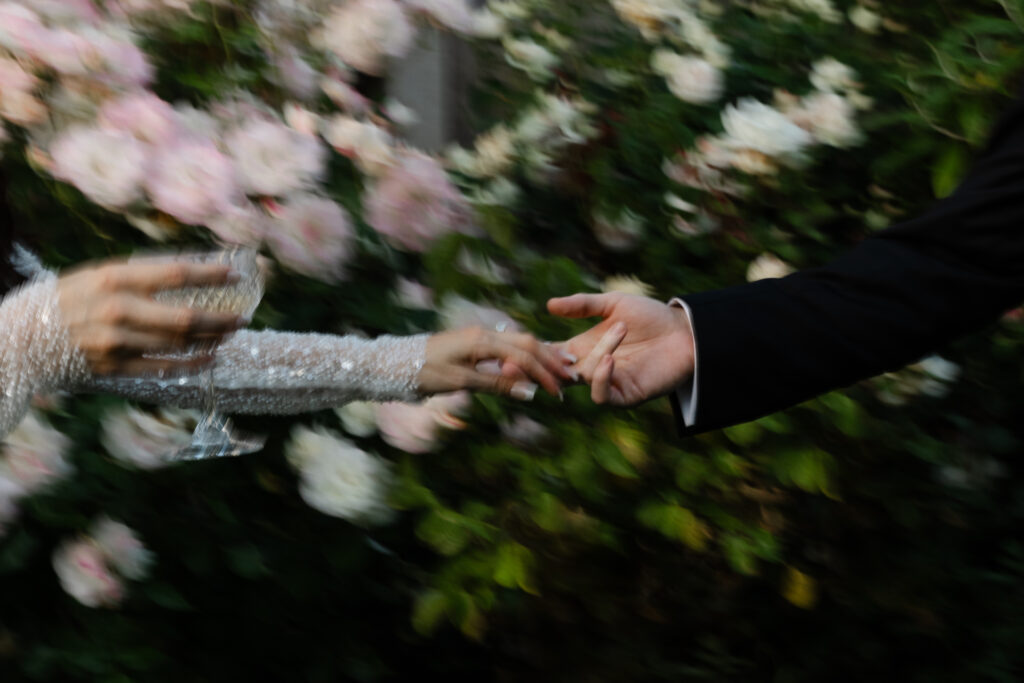 Blog - allisonstoddard.com