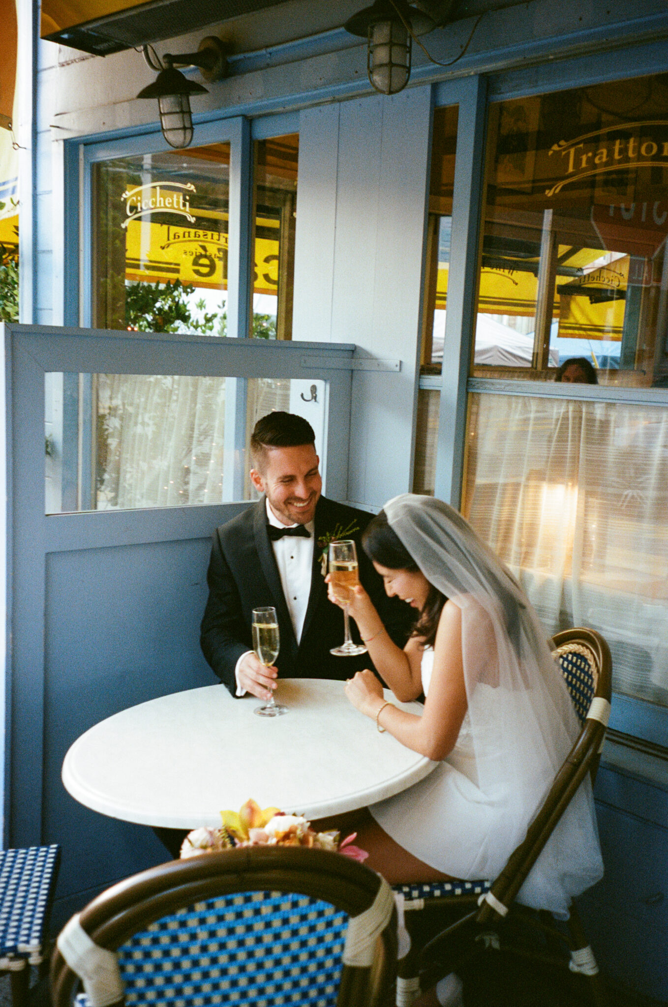 Blog - allisonstoddard.com