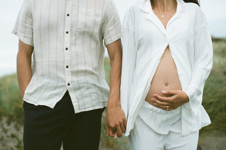 Blog - allisonstoddard.com