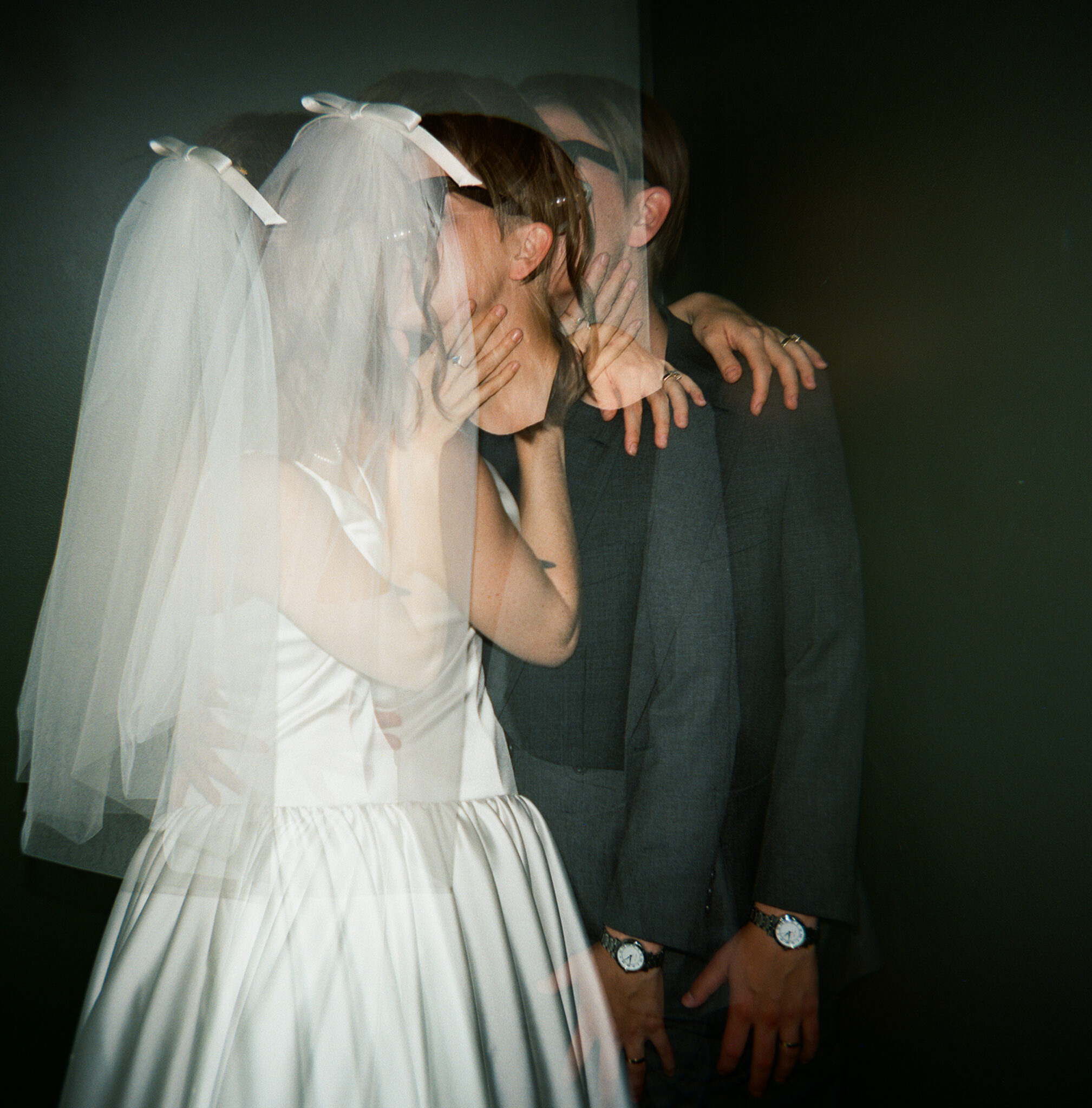 Blog - allisonstoddard.com