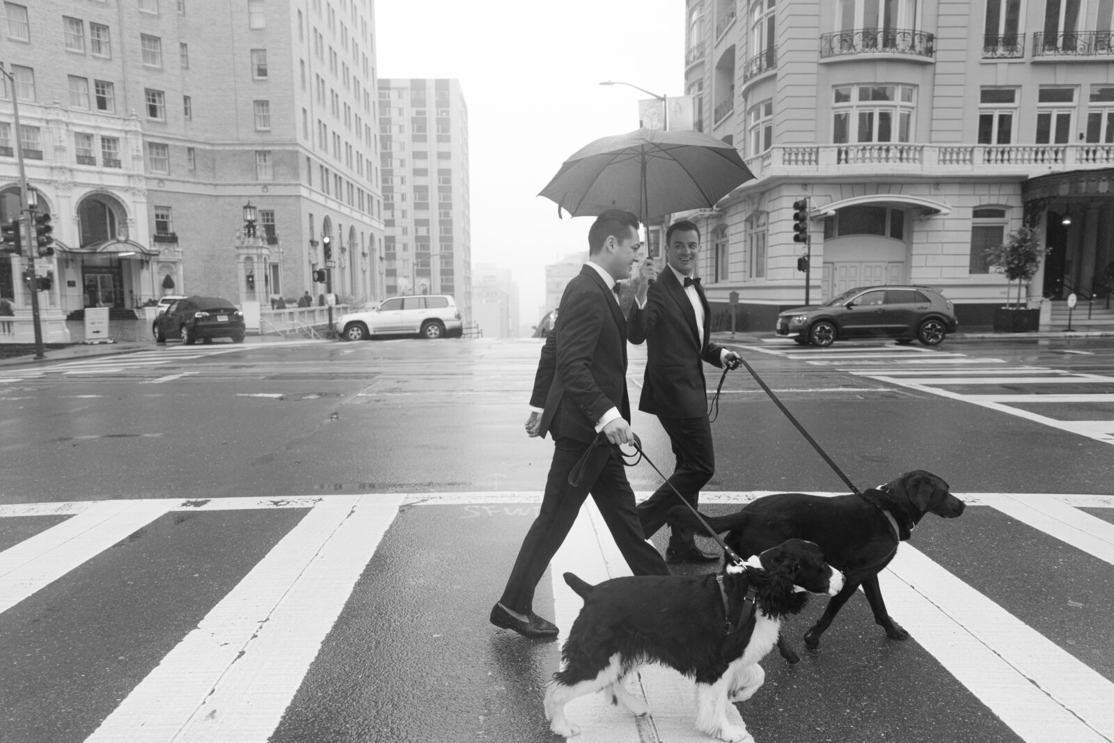 Blog - allisonstoddard.com