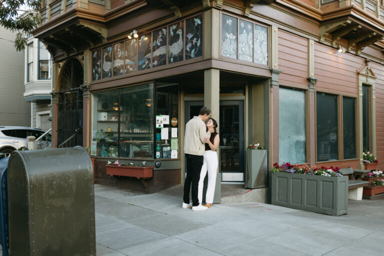 Blog - allisonstoddard.com