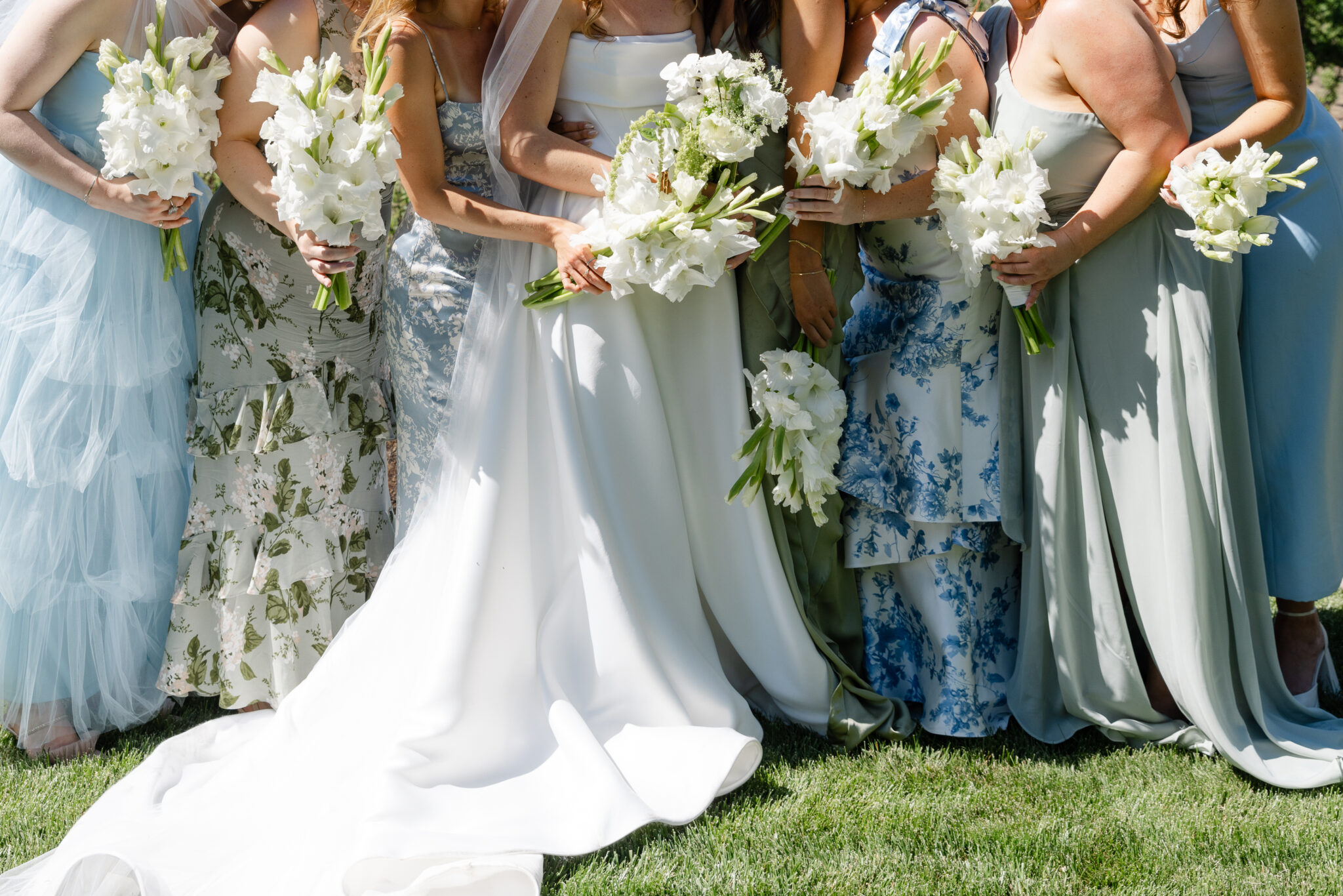 Blog - allisonstoddard.com