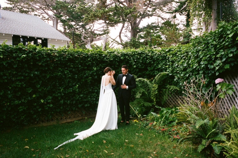 Blog - allisonstoddard.com