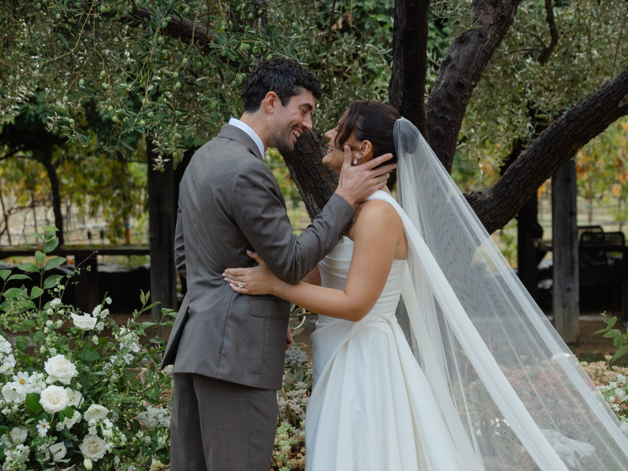 Blog - allisonstoddard.com