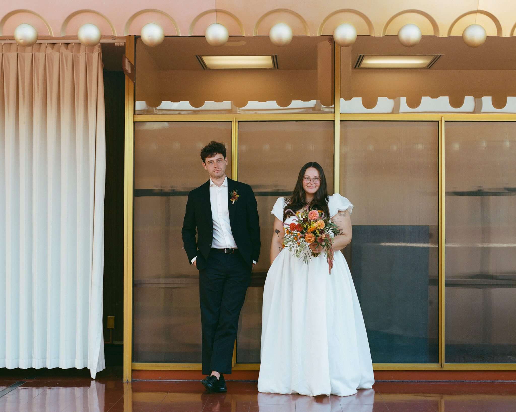 Blog - allisonstoddard.com