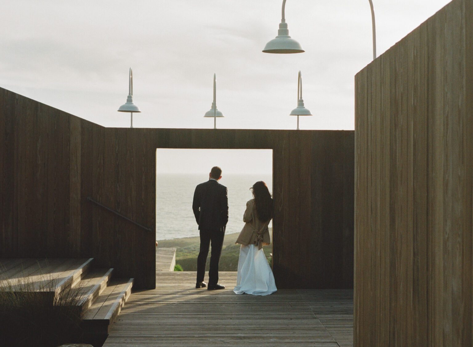 Blog - allisonstoddard.com