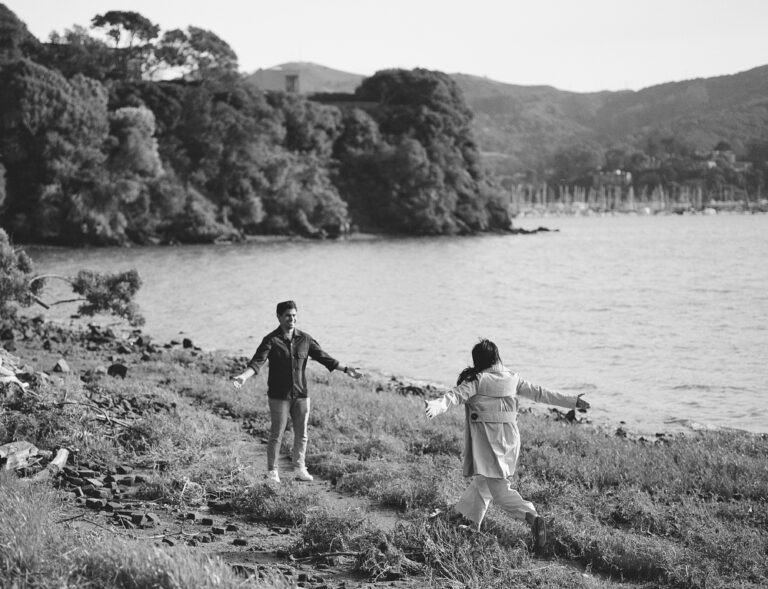 Blog - allisonstoddard.com